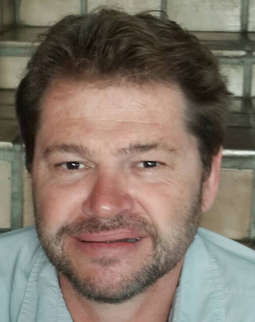 Woordfees: Storievuur • Events • EventsToday